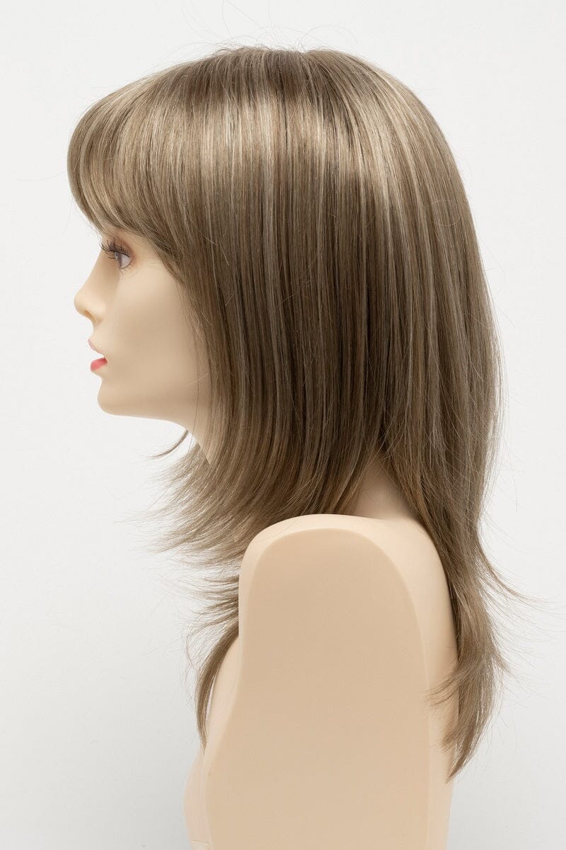 Envy Wigs Leyla – NameBrandWigs.com