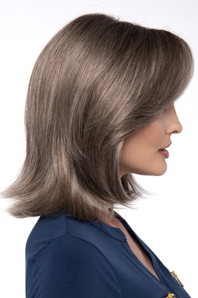 Envy Wigs - Sam – NameBrandWigs.com