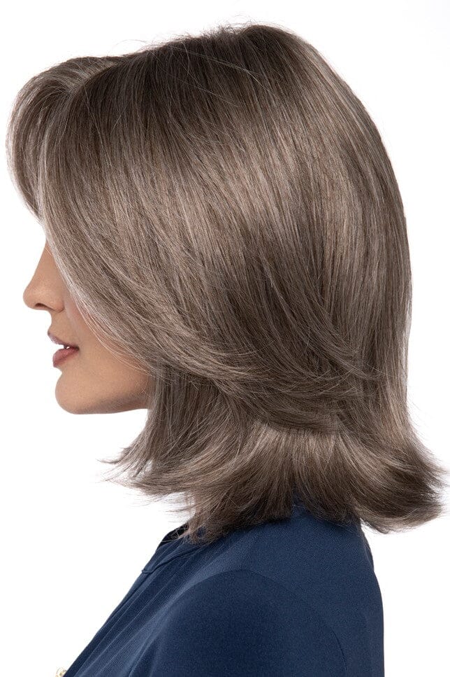 Envy Wigs - Sam – NameBrandWigs.com