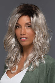 Estetica Wigs - Reeves & NameBrandWigs.com