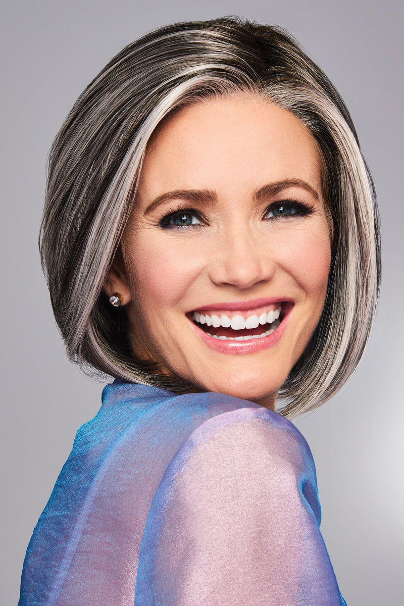 Gabor Wigs High Society – NameBrandWigs.com