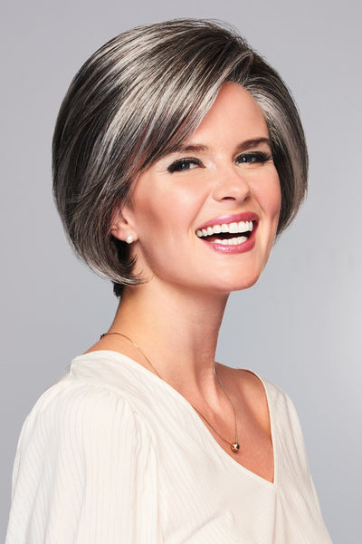 Gabor Wigs - Sheer Elegance & NameBrandWigs.com