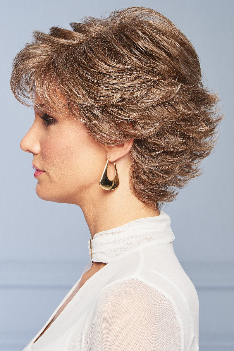 Gabor Wigs Spirit – NameBrandWigs.com