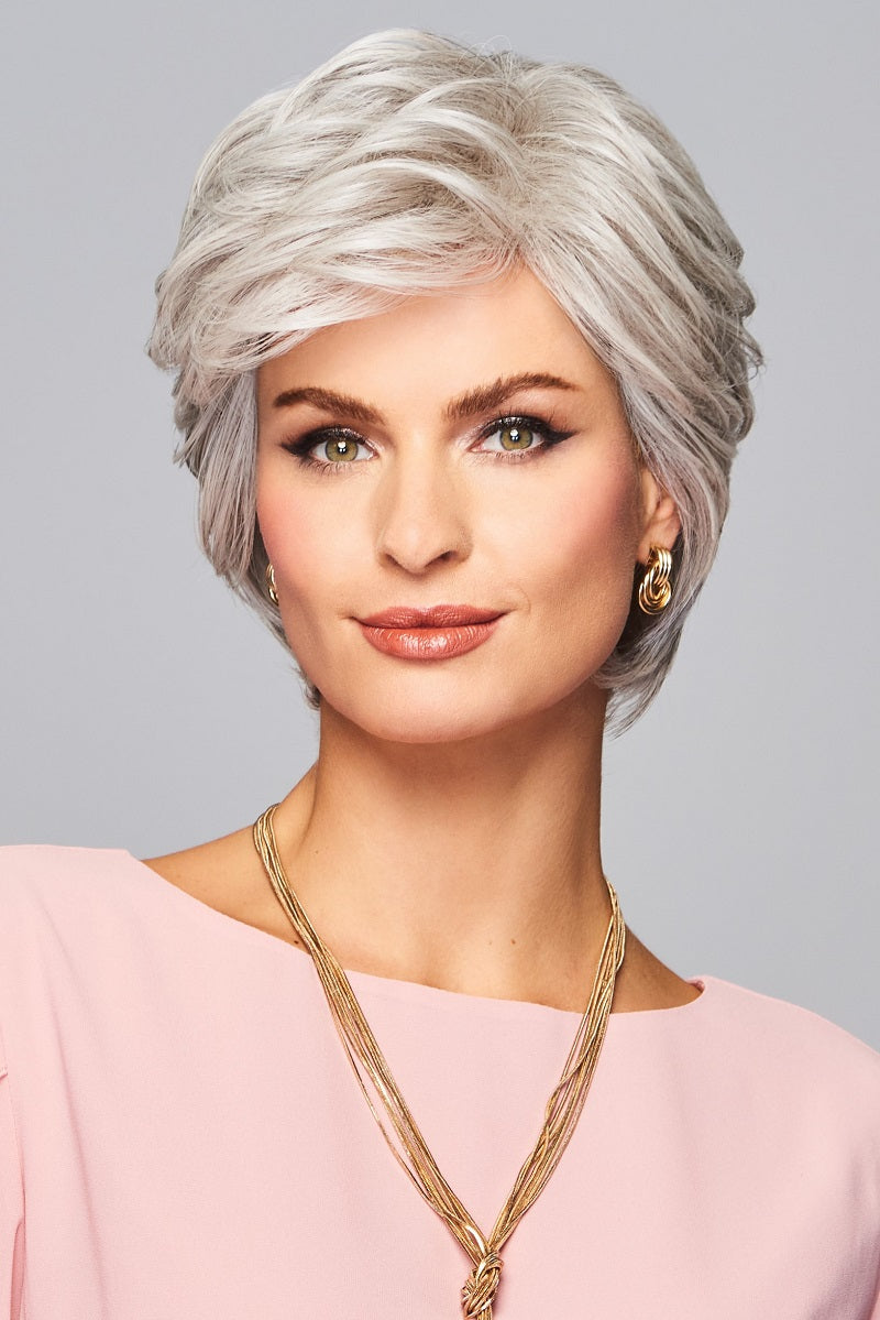 Gabor Wigs - Enthusiastic – NameBrandWigs.com