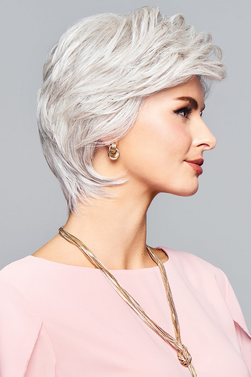 Gabor Wigs - Enthusiastic – NameBrandWigs.com