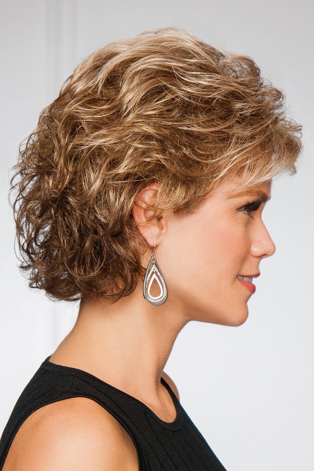 Gabor Wigs Sensation – NameBrandWigs.com