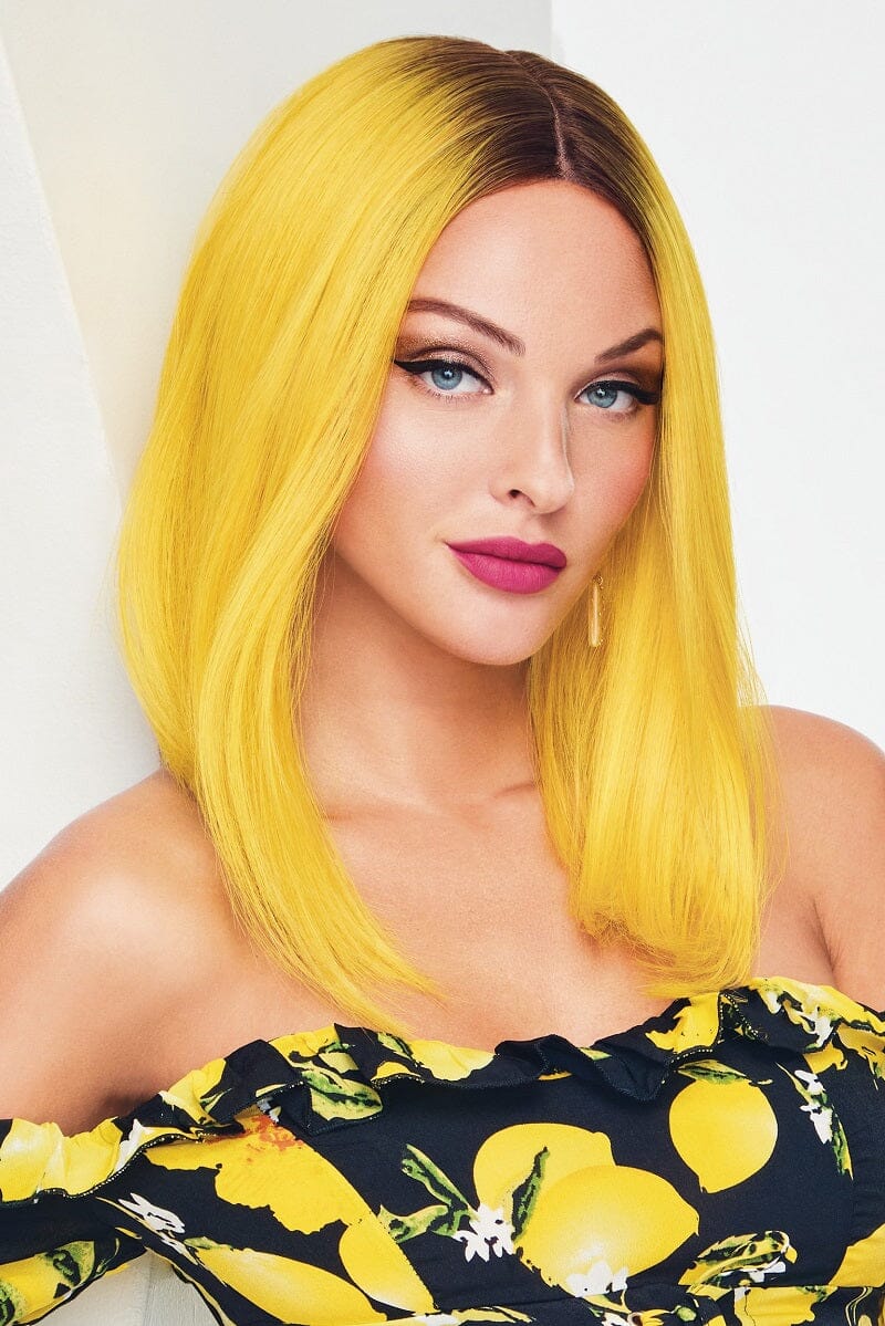 Hairdo Wigs Fantasy Collection - It's Always Sunny – NameBrandWigs.com