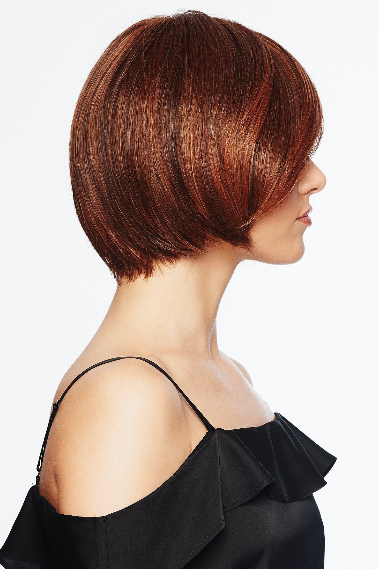 Hairdo Wigs - Classic Fling (#HDCFWG) – NameBrandWigs.com