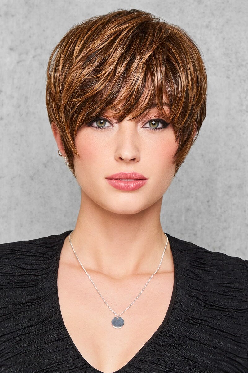 HairDo Wigs Feather Cut (#HDFTCT) – NameBrandWigs.com