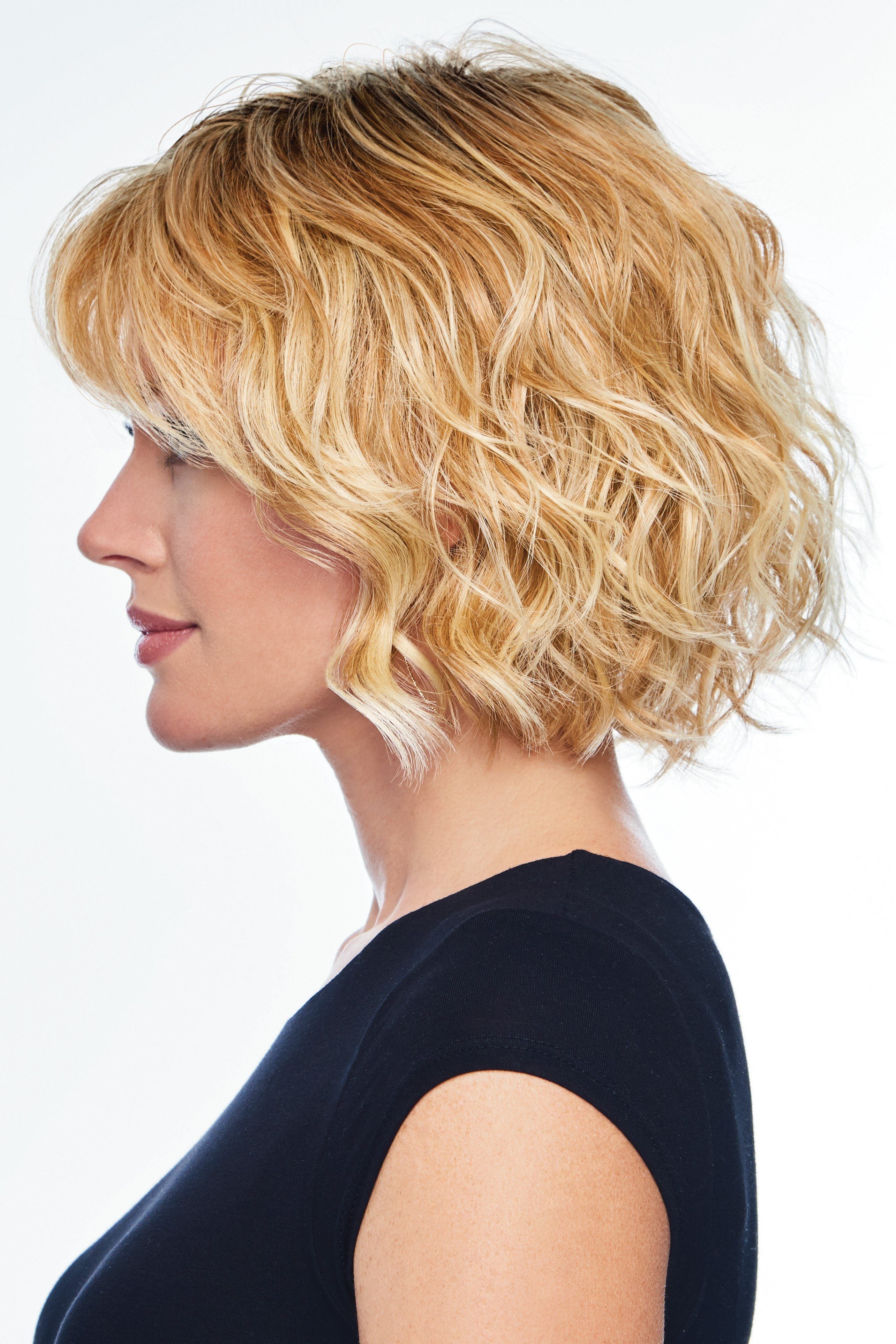 Hairdo Wigs - Sweetly Waved – NameBrandWigs.com