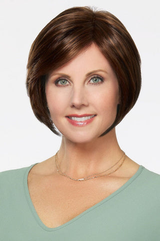 Henry Margu Wigs & NameBrandWigs.com