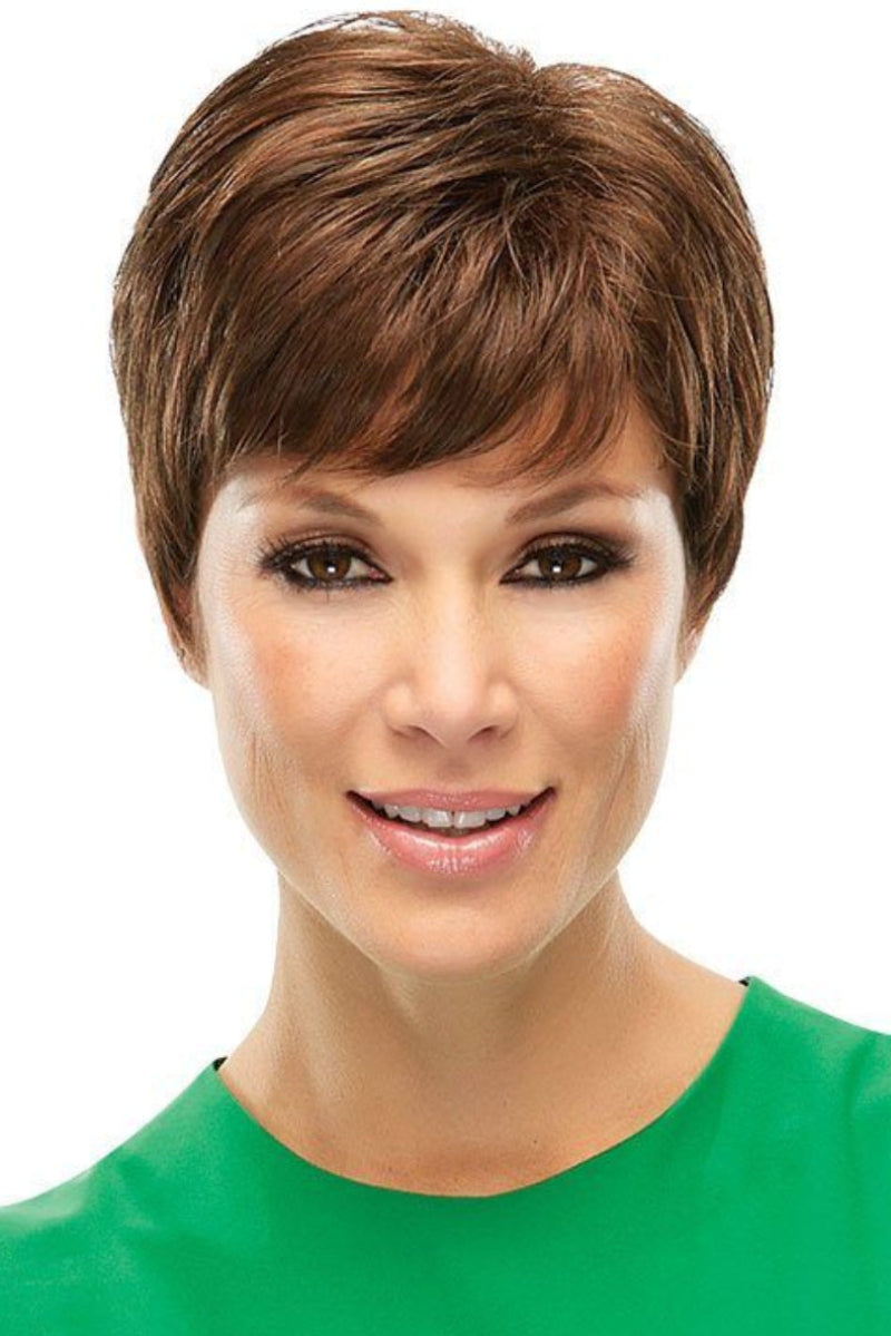 Jon Renau Wigs Elite (#5157) – NameBrandWigs.com