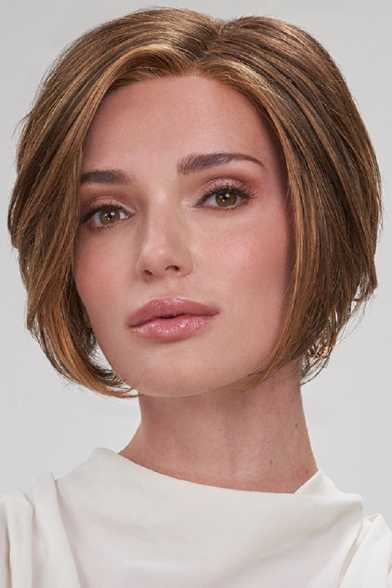 Jon Renau Wigs - Idalia (#5912) – NameBrandWigs.com
