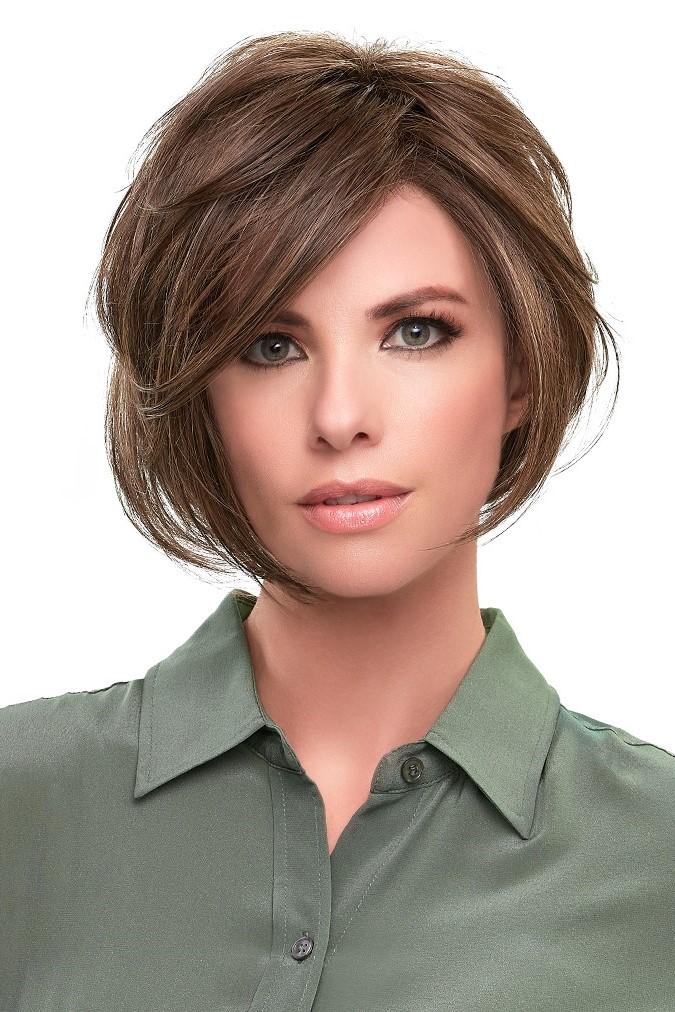Jon Renau Wigs - Ignite - Large (#5712) – NameBrandWigs.com
