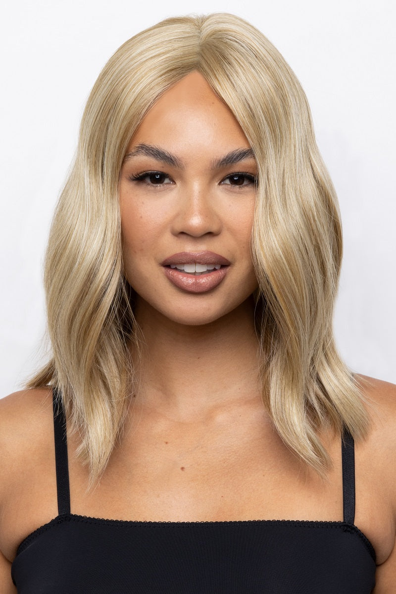 Muse Series Wigs - Velvet Wavez (#1502) – NameBrandWigs.com