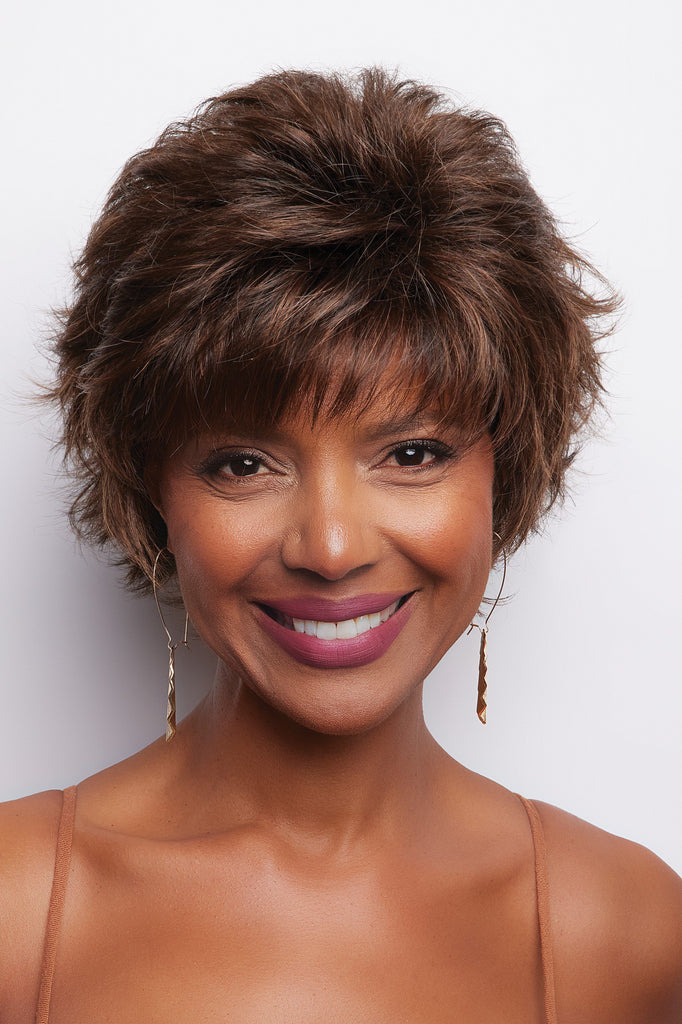 Noriko Wigs - Mason #1632 – NameBrandWigs.com