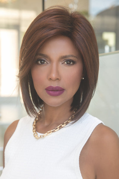 Noriko Wigs - May #1673 & NameBrandWigs.com