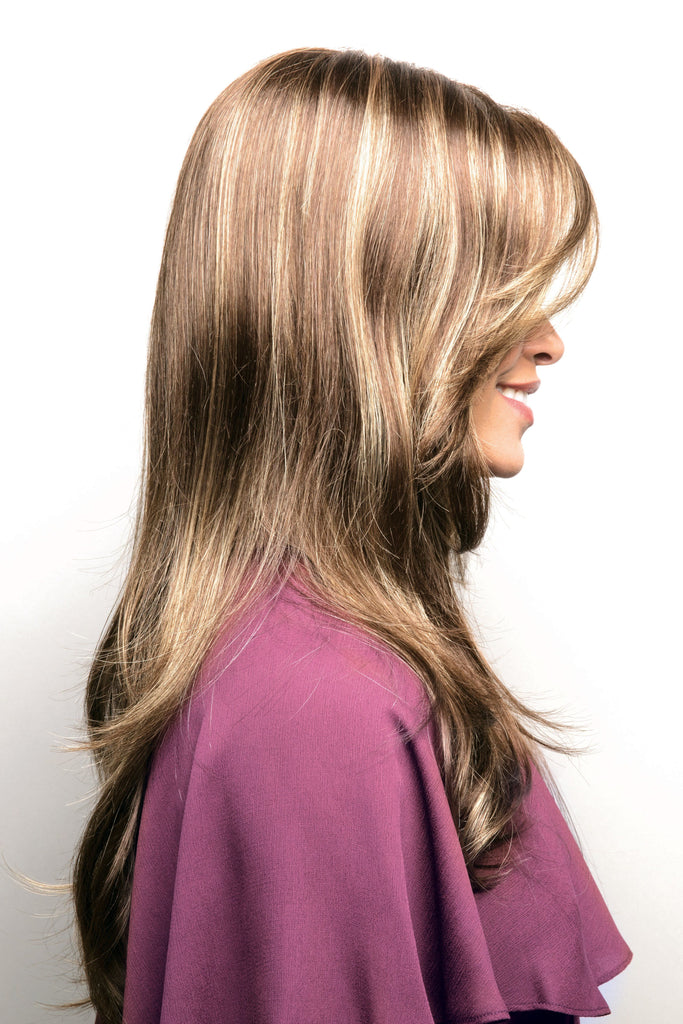 Angelica by Noriko & NameBrandWigs.com