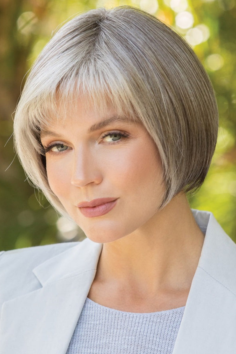 Cory - Noriko | Short Bob – NameBrandWigs.com