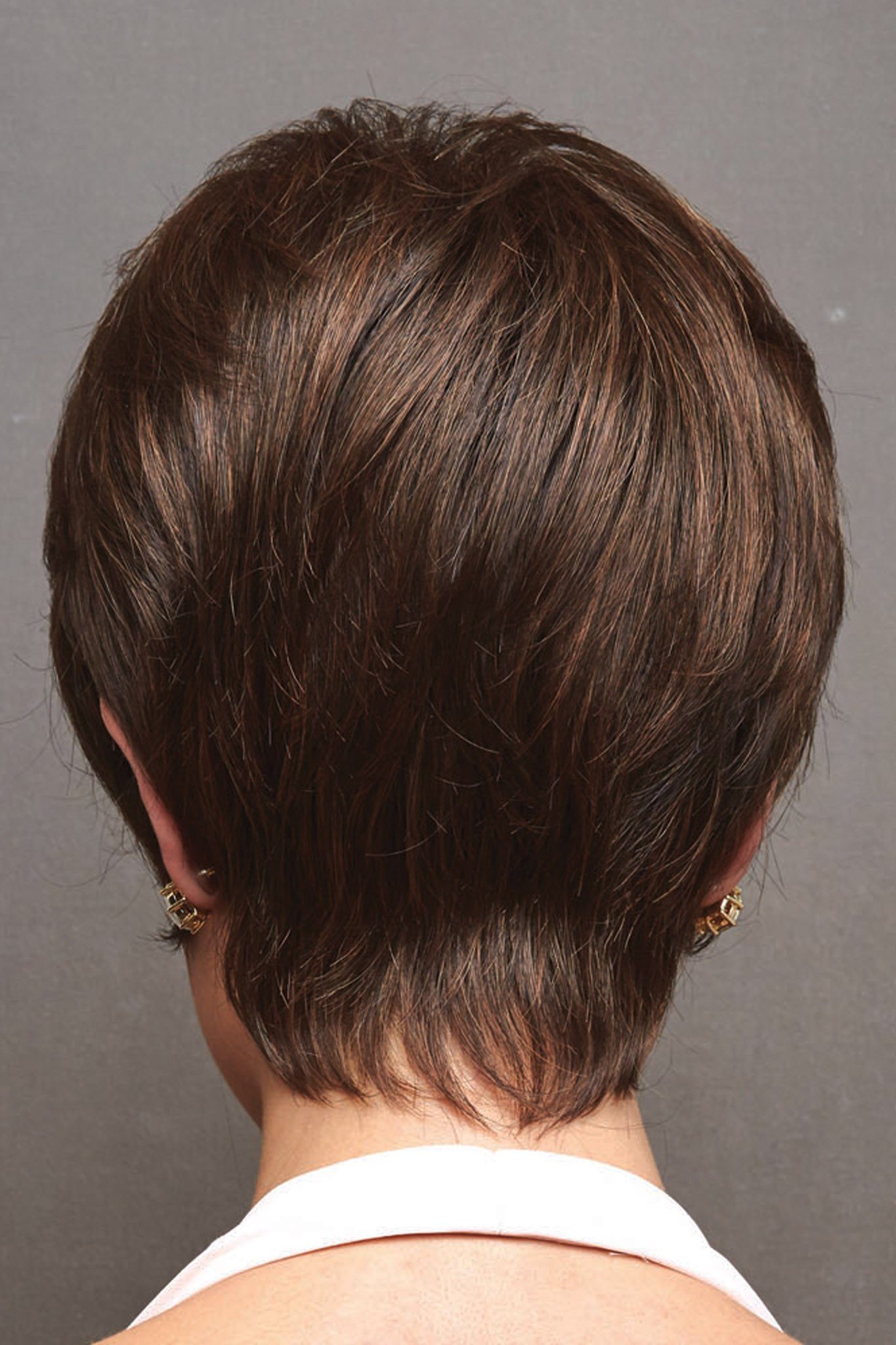 Noriko Wigs - Megan #1607 – NameBrandWigs.com