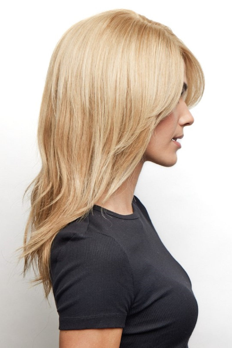 Orchid Wigs - Olivia Human Hair (#8714) – NameBrandWigs.com