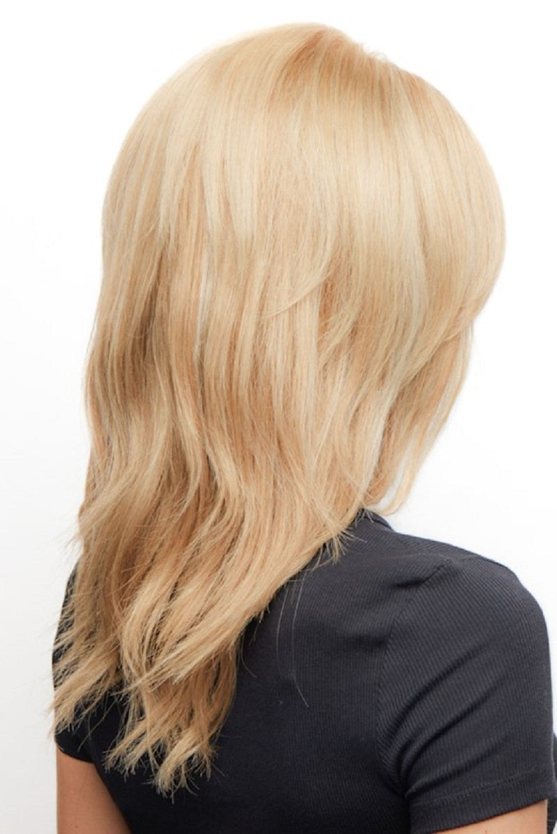 Orchid Wigs - Olivia Human Hair (#8714) – NameBrandWigs.com