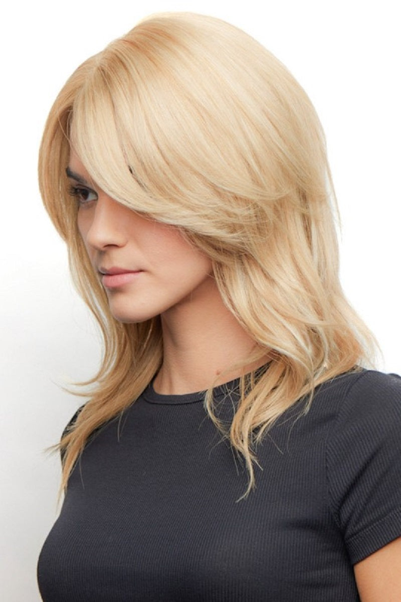 Orchid Wigs - Olivia Human Hair (#8714) – NameBrandWigs.com