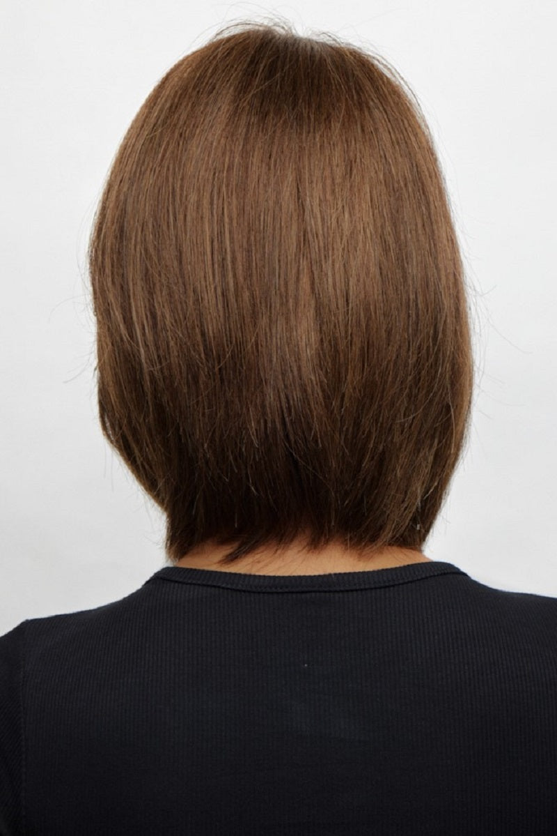 Orchid Wigs - Payton Human Hair (#8713) – NameBrandWigs.com