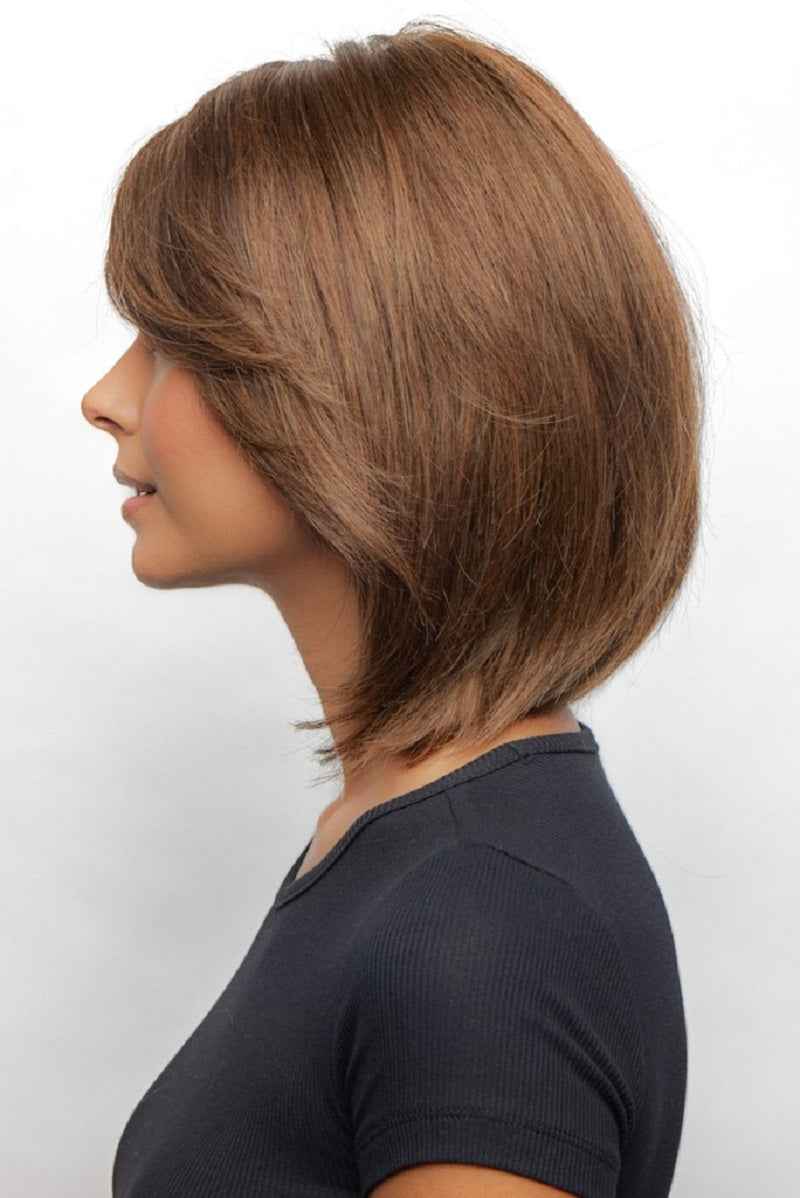 Orchid Wigs - Payton Human Hair (#8713) – NameBrandWigs.com