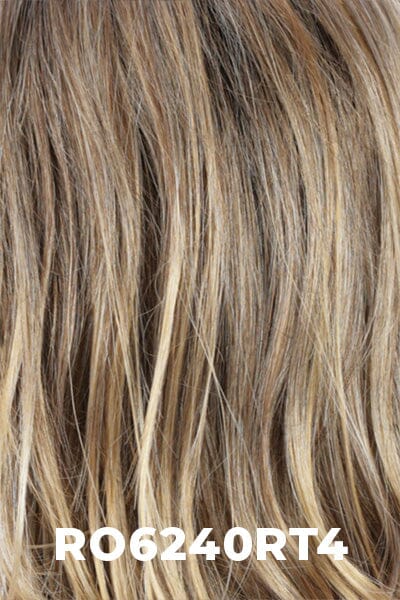 Estetica Wigs - Reeves & NameBrandWigs.com
