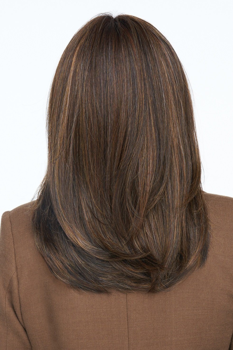 Nice Move | Raquel Welch Wigs – NameBrandWigs.com