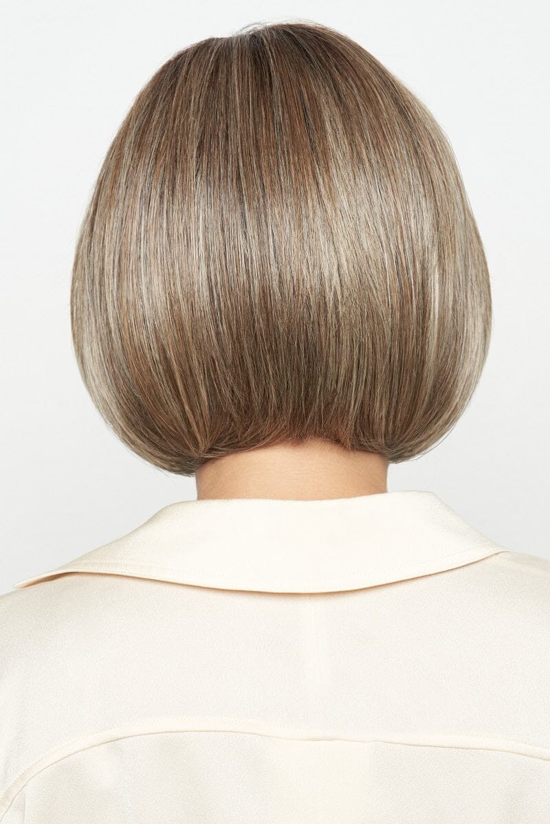 Raquel Welch Wigs - Let's Rendezvous – NameBrandWigs.com