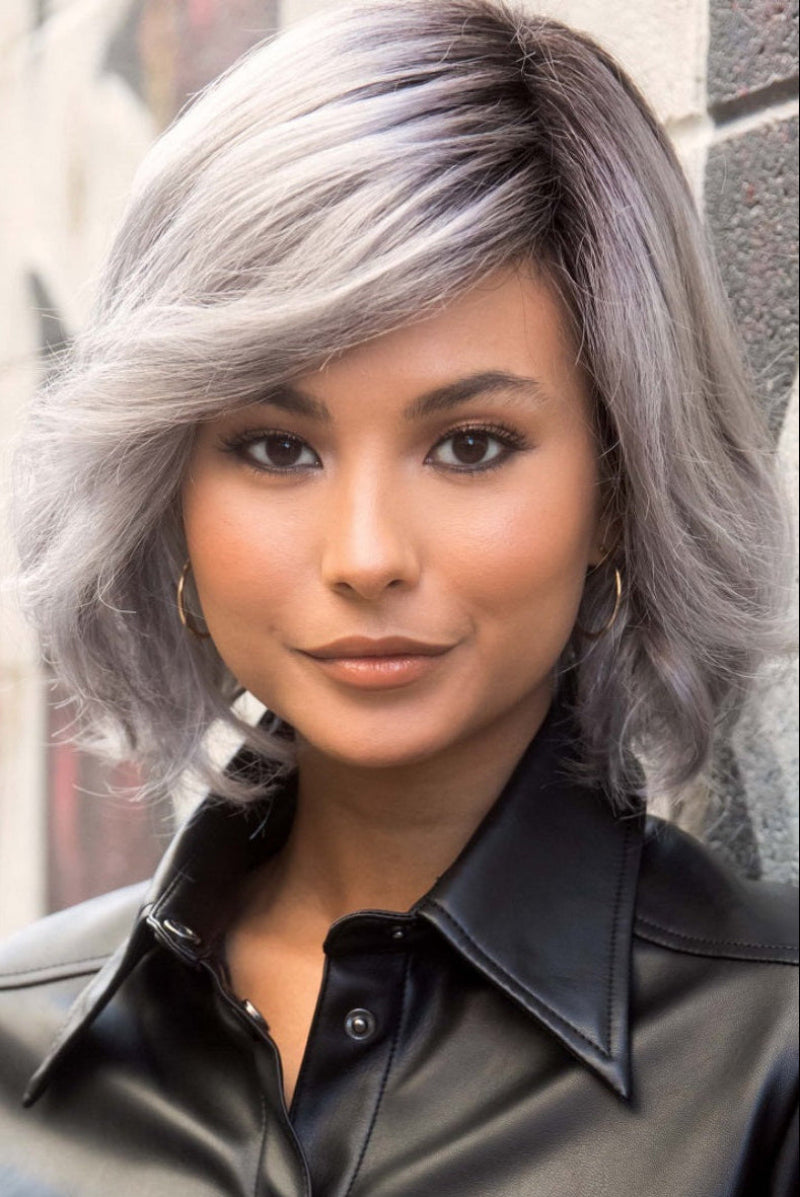 Rene of Paris Wigs - Adeline (#2389) – NameBrandWigs.com