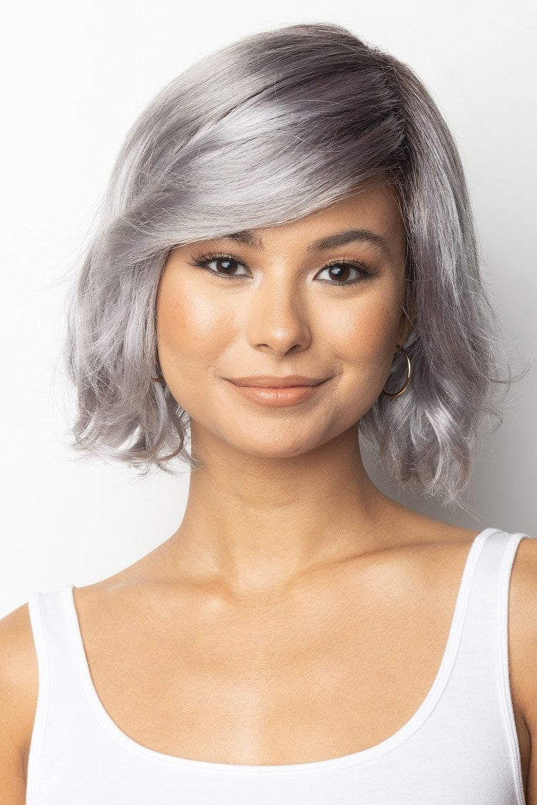 Rene of Paris Wigs - Adeline #2389 – NameBrandWigs.com