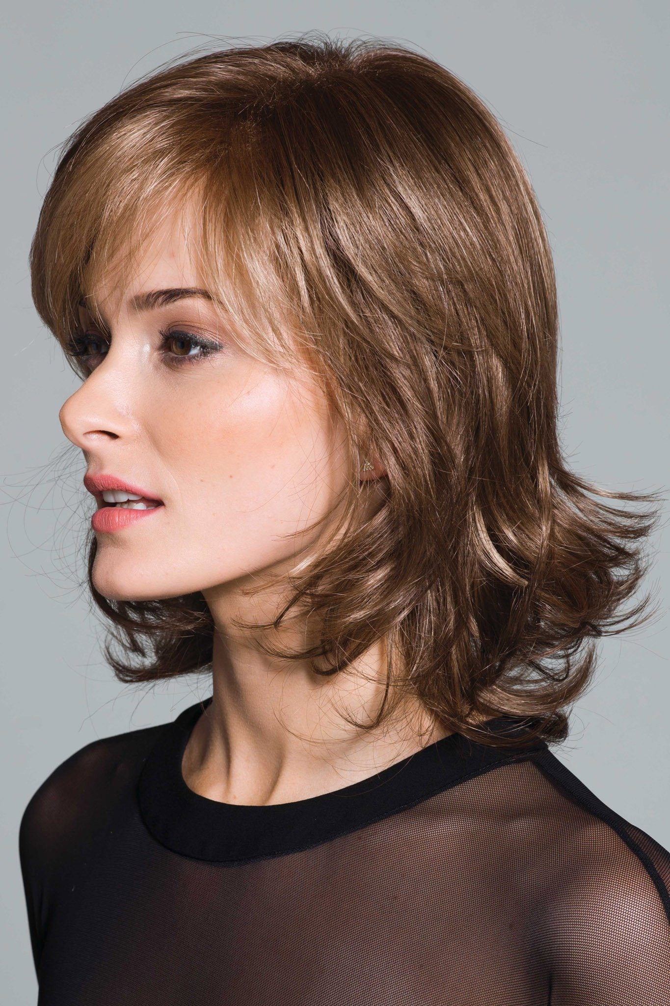 Rene of Paris Wigs - Kourtney #2367 – NameBrandWigs.com
