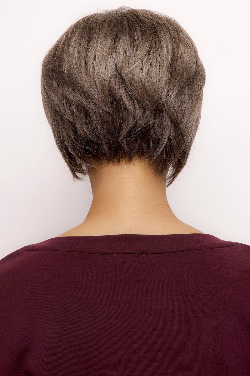 Rene of Paris Wigs - Nell (#2408) – NameBrandWigs.com