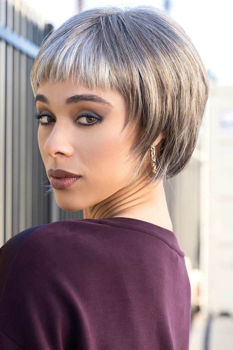 Rene of Paris Wigs - Nell (#2408) – NameBrandWigs.com