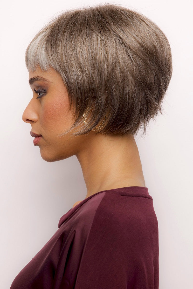 Rene of Paris Wigs - Nell (#2408) – NameBrandWigs.com