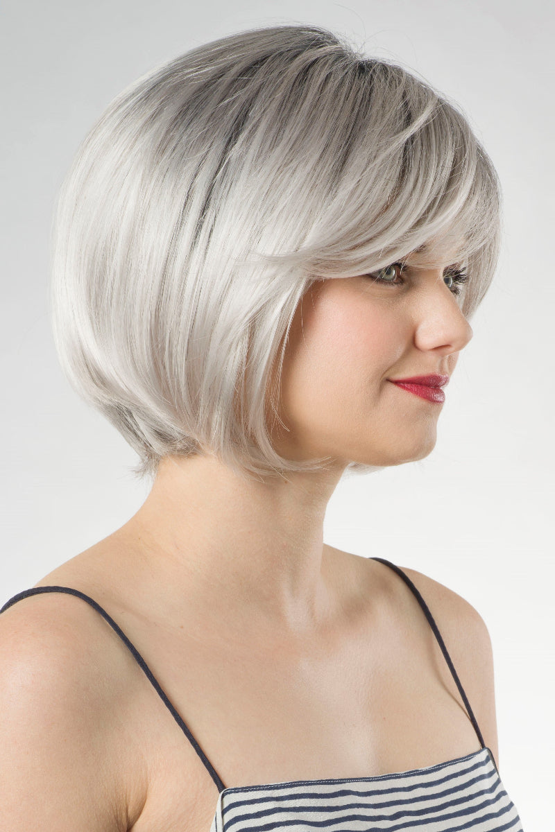 Tony of Beverly Wigs - Arya – NameBrandWigs.com