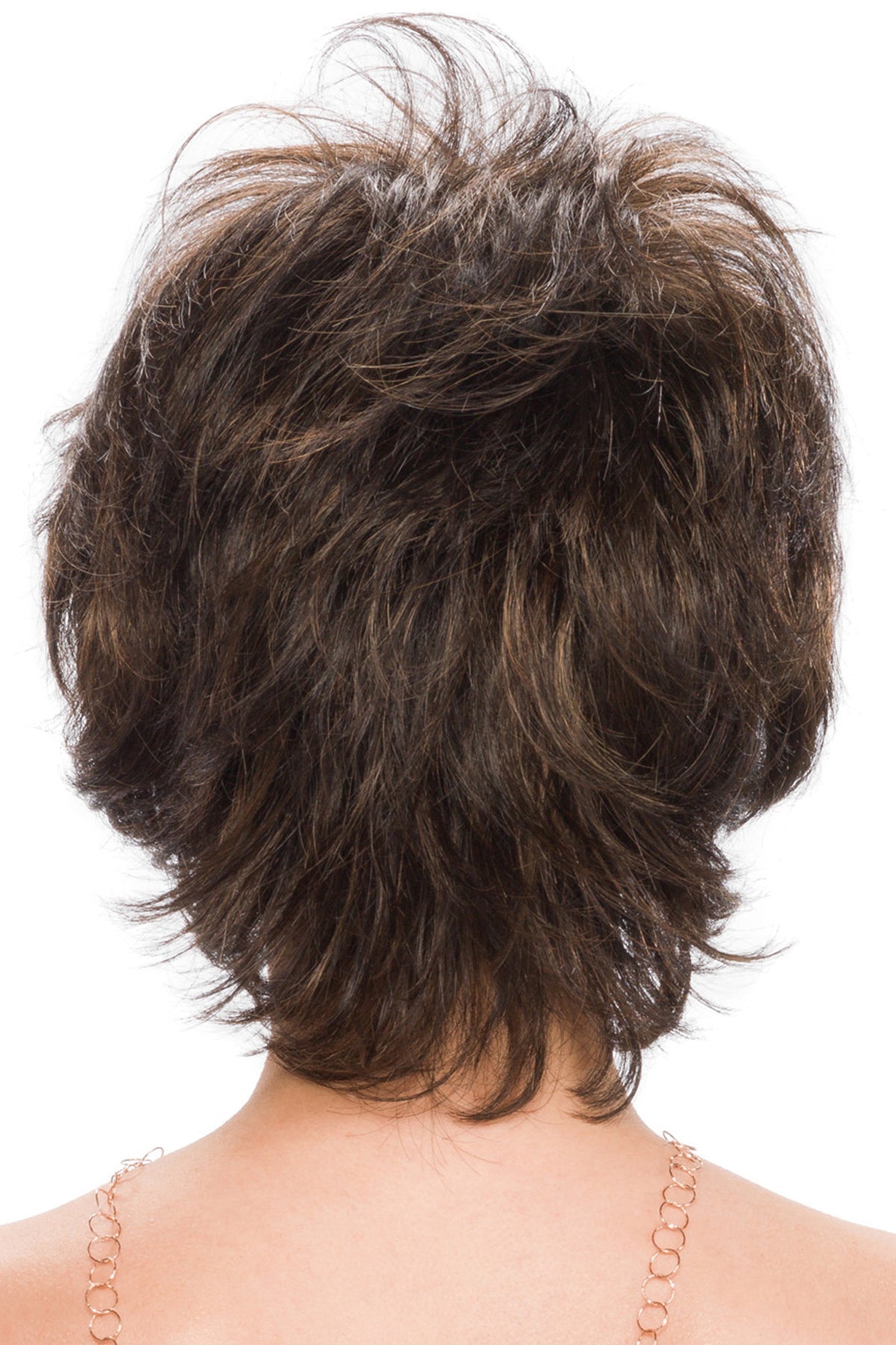 Tony of Beverly Wigs - Liza – NameBrandWigs.com