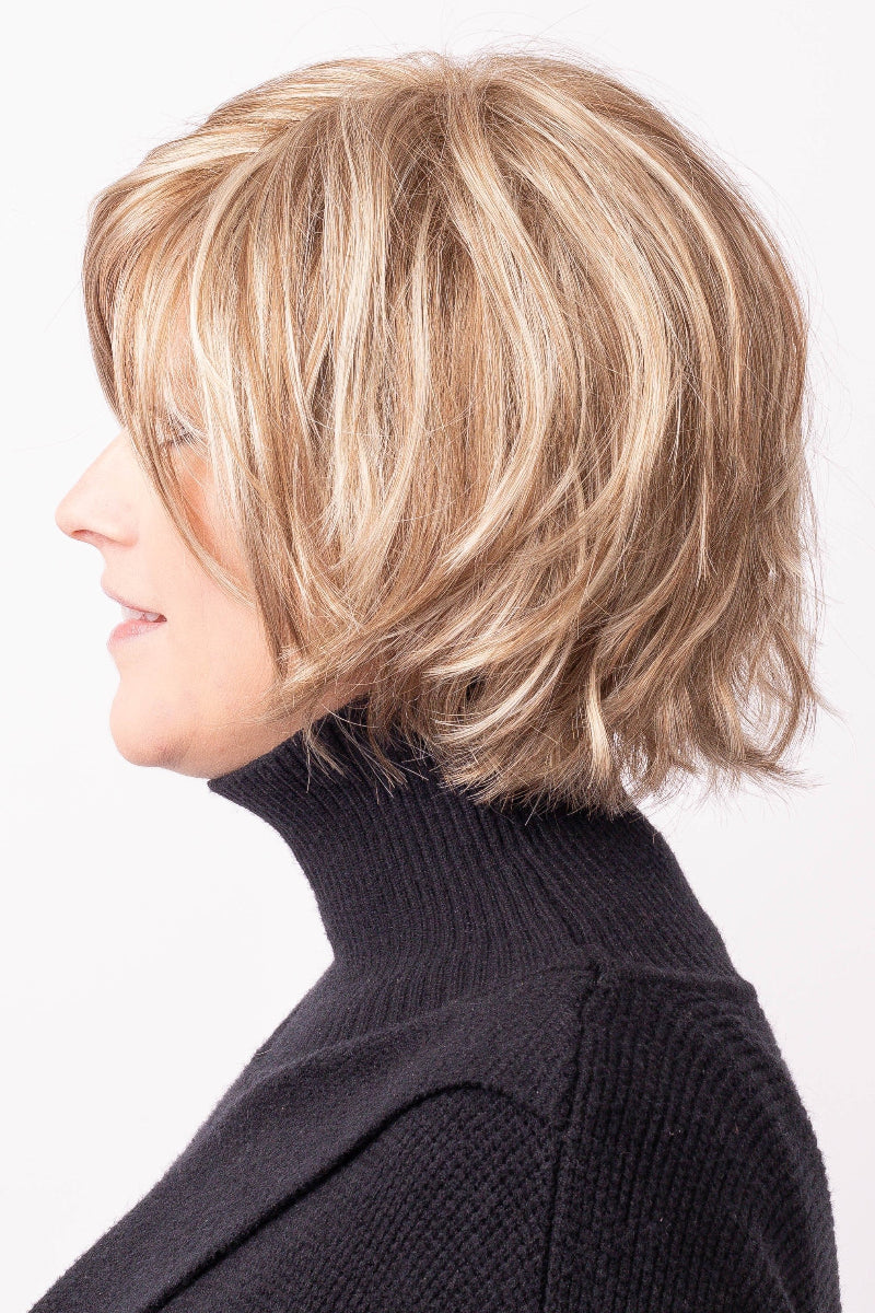 Tony of Beverly Wigs - Starly – NameBrandWigs.com