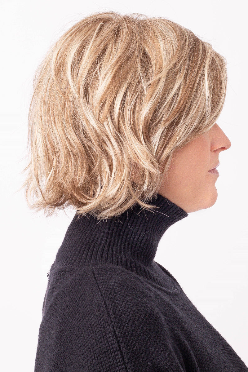 Tony of Beverly Wigs - Starly – NameBrandWigs.com