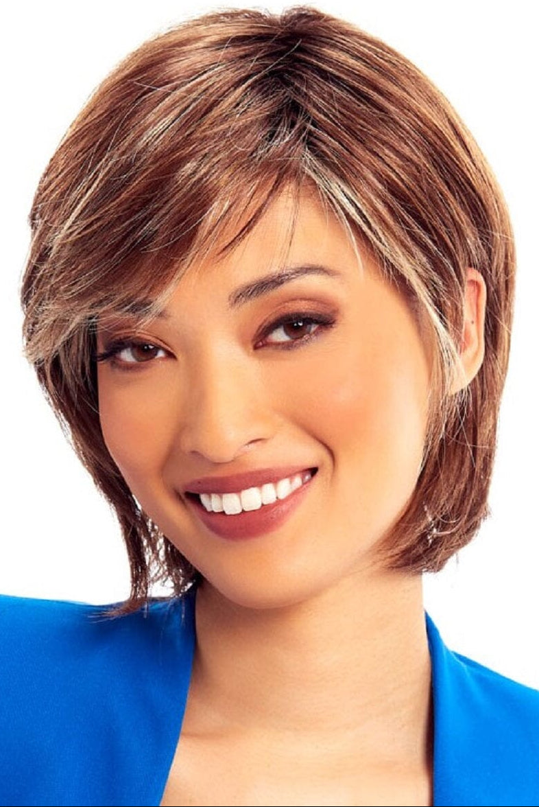 TressAllure Wigs - Shay (F1706) – NameBrandWigs.com