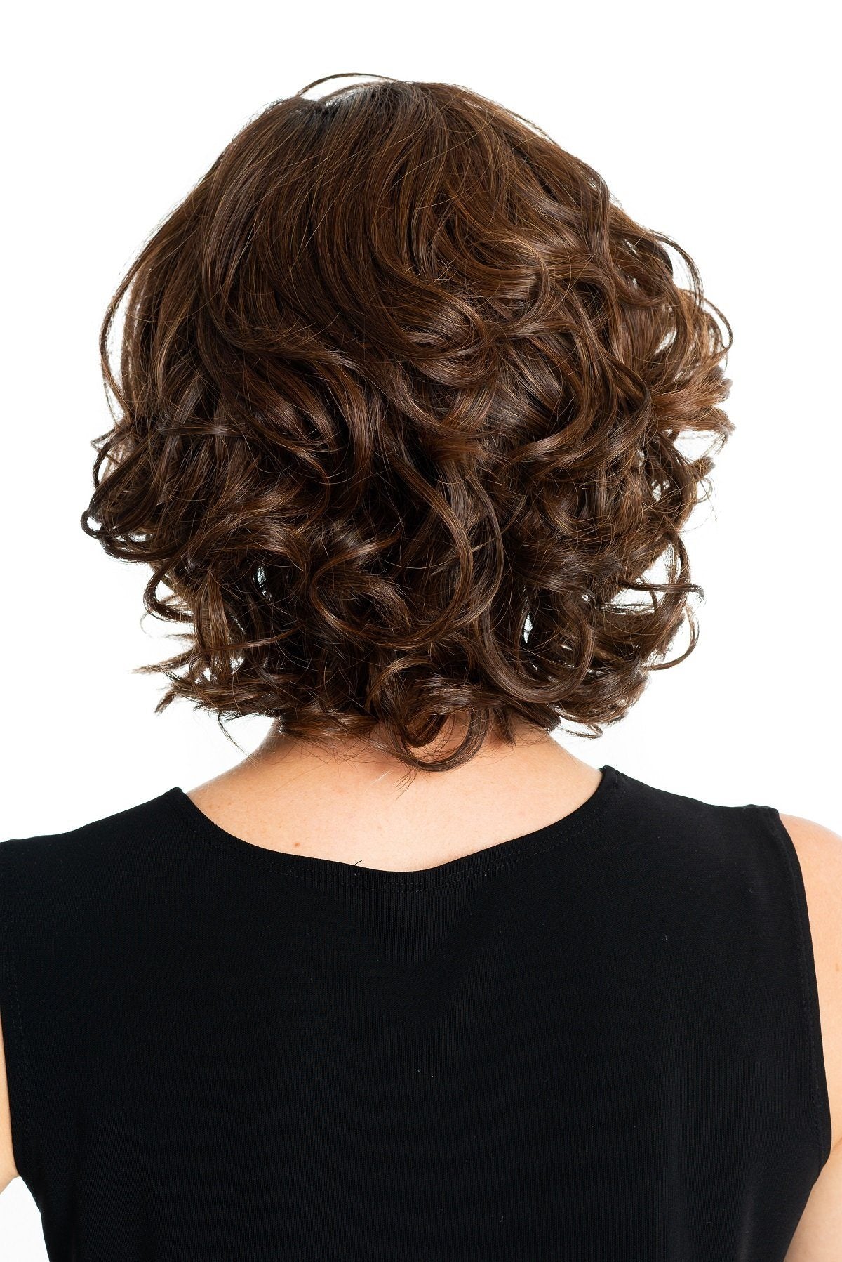 Belle Tress Wigs - Devocion (#6085) – NameBrandWigs.com