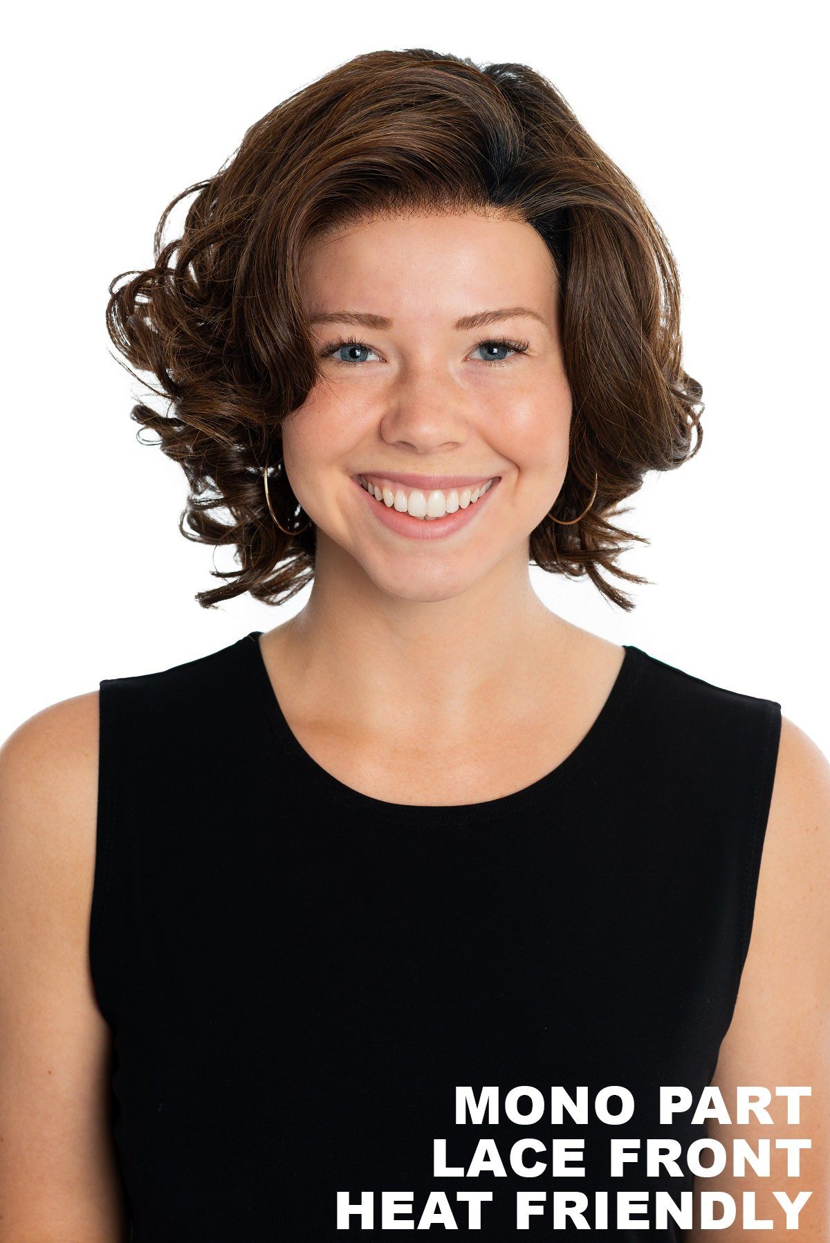 Belle Tress Wigs - Devocion (#6085) – NameBrandWigs.com