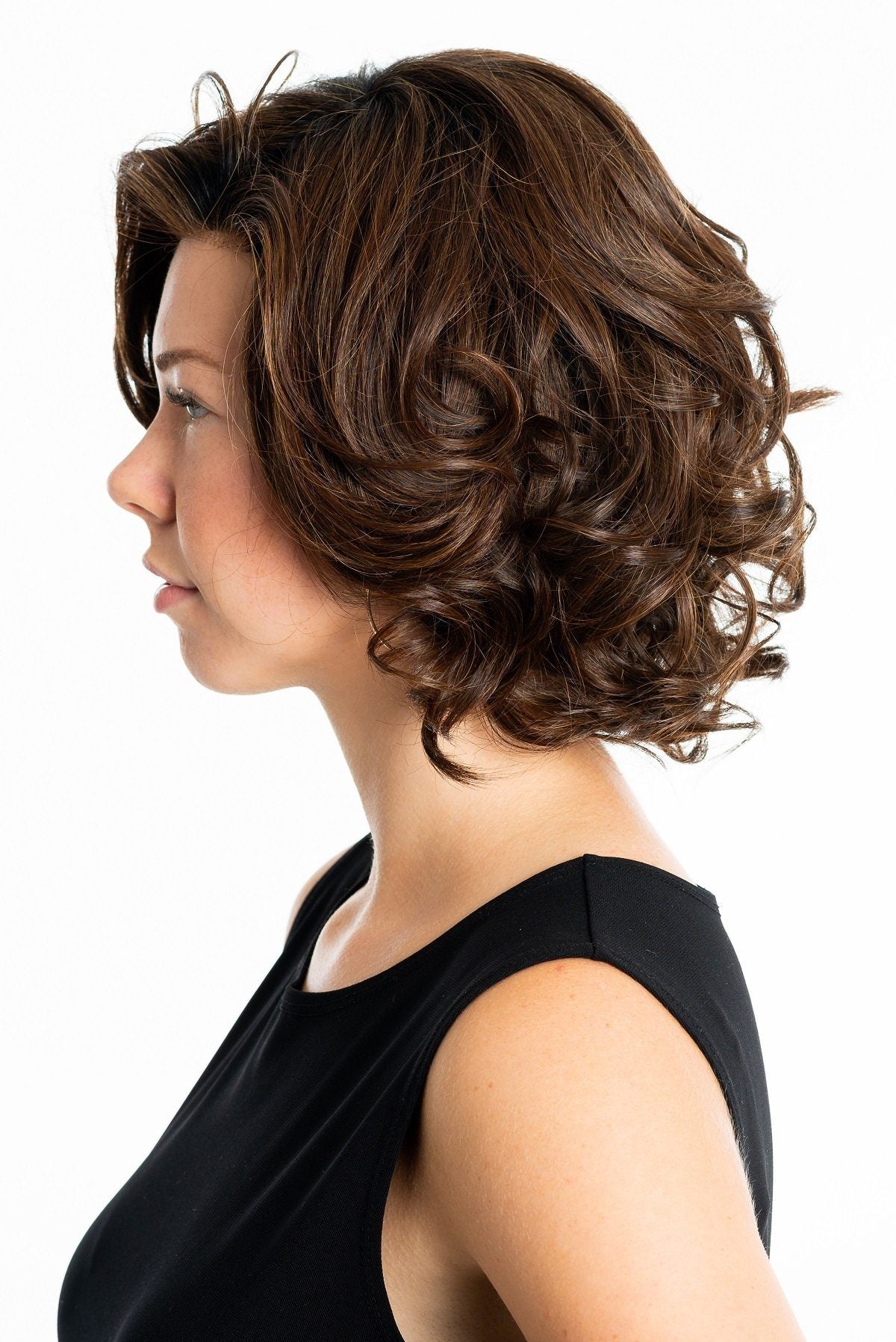 Belle Tress Wigs - Devocion (#6085) – NameBrandWigs.com