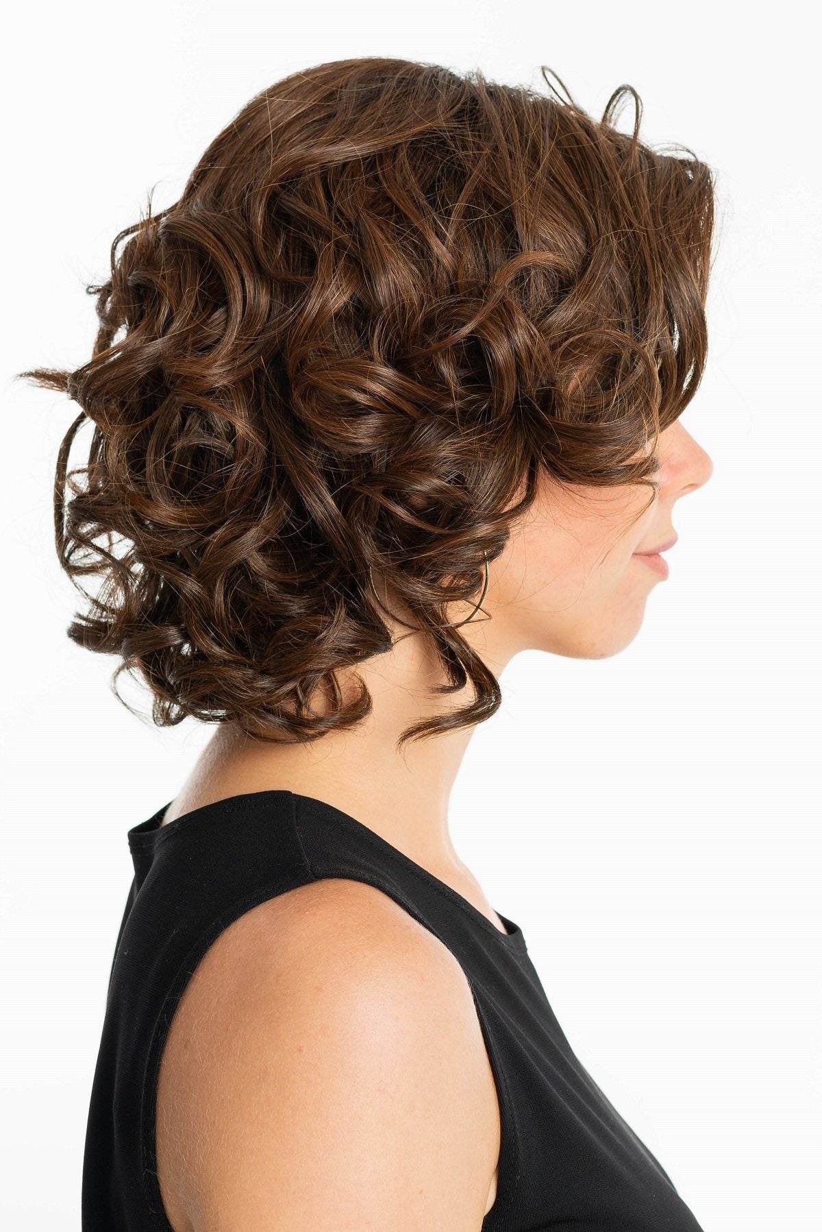 Belle Tress Wigs - Devocion (#6085) – NameBrandWigs.com