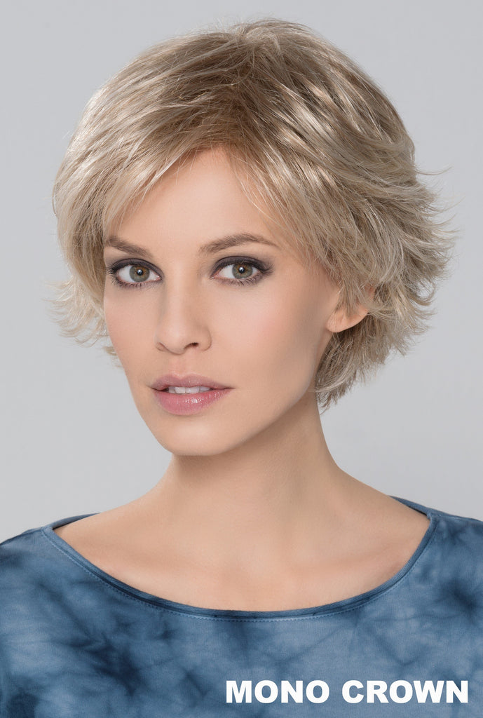 Wig Type - Large Wigs – NameBrandWigs.com